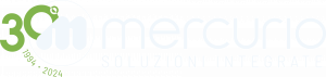 Mercurio.it – Mercurio – Ecosistema Informatico per la Tua Azienda