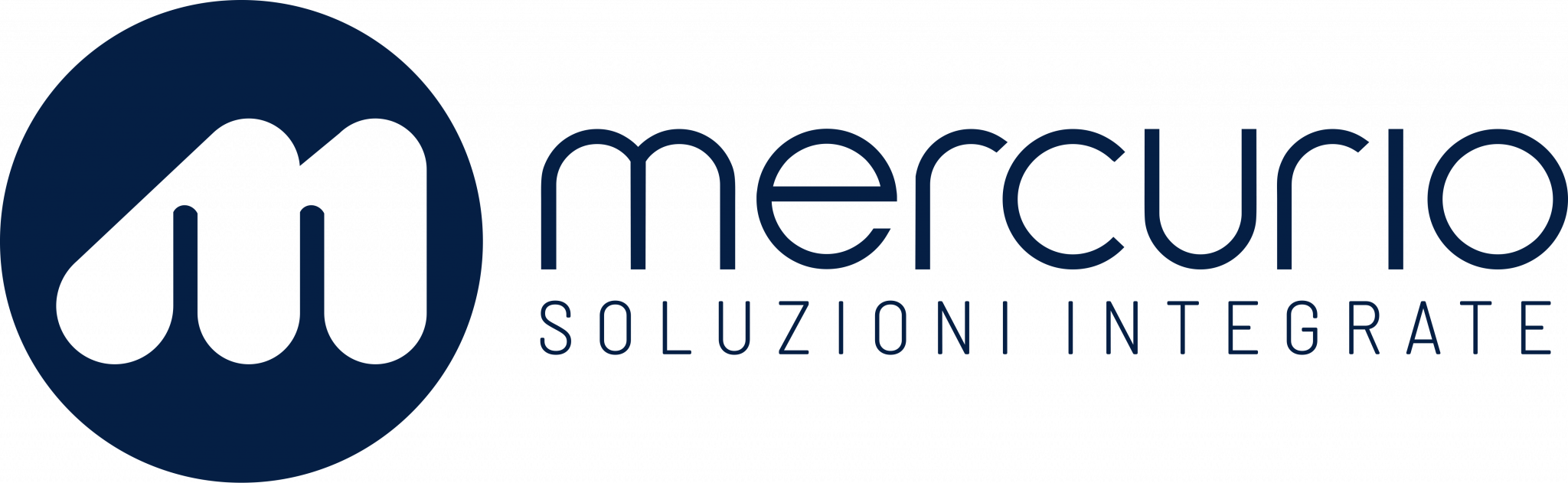 Mercurio Net – Mercurio.it
